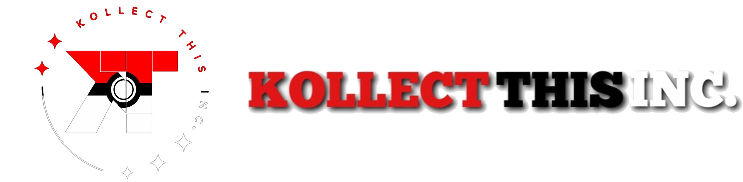 Home | Kollect This Inc.